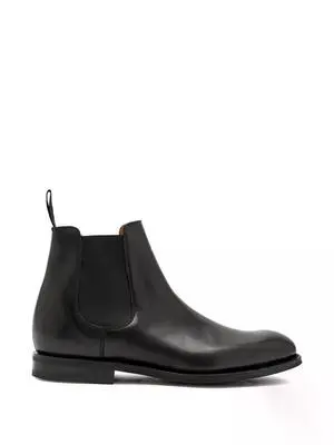 Church's Boots For Men