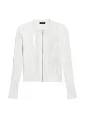 Theory Long Sleeve Cardigans For Women
