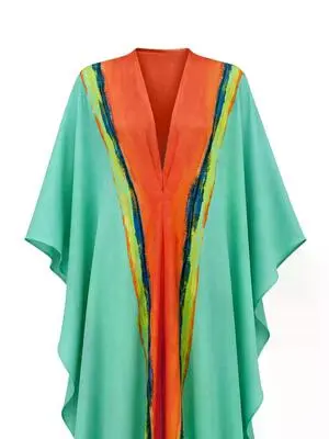 Cape Effect Kaftans Tunics