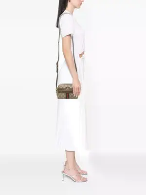 Gucci Ophidia Mini Crossbody Bag