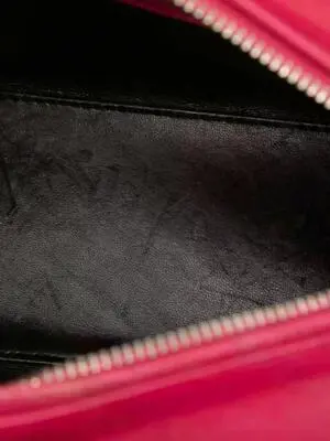Dior Lady Satchel - Pink