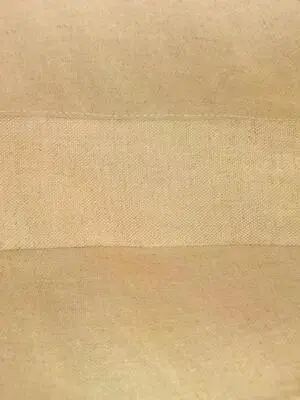Celine Medium Ava Shoulder Bag