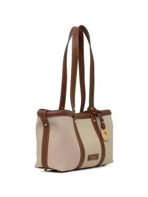 TRUSSARDI Elba Shoulder Bag