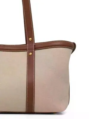 TRUSSARDI Elba Shoulder Bag