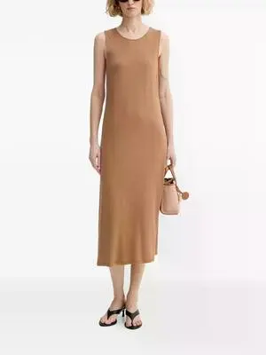 Marc O'polo Sports All In One Suits For Women