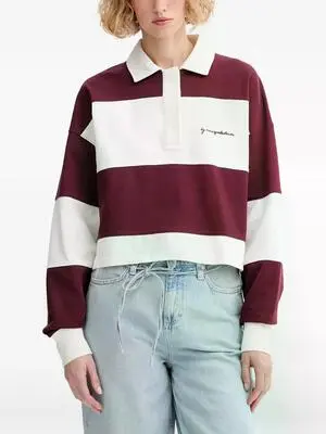 Marc O'polo Polo Shirts For Women