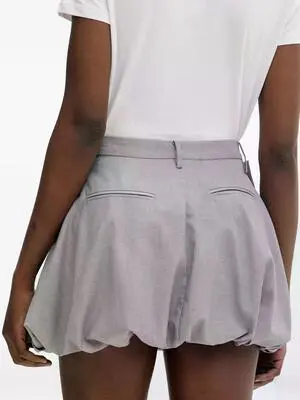 ISABELLE BLANCHE Mini Skirt