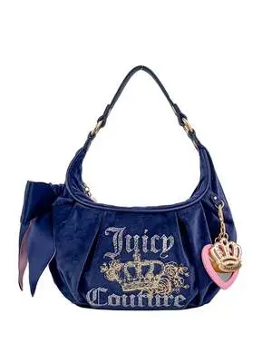Juicy Couture Bags For Women