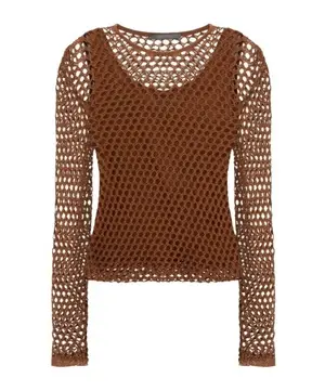 Alberta Ferretti Sweaters For Women