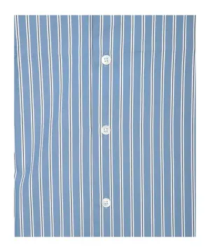 SUNFLOWER Striped Shirt