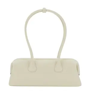 Osoi Baguette Shoulder Bags