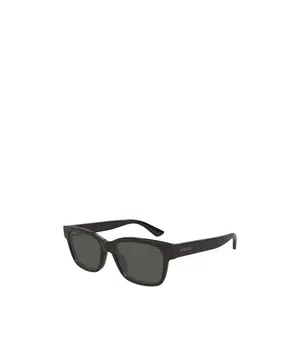 Gucci Square Frame Sunglasses