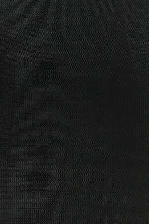 Gimaguas Viscose Tesa Mini Dress