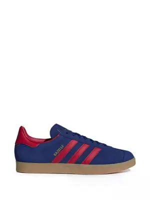 Adidas Gazelle Sneakers - Blue