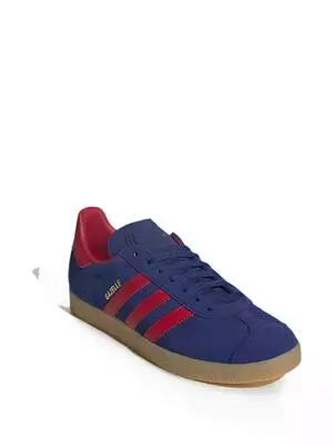 Adidas Gazelle Sneakers