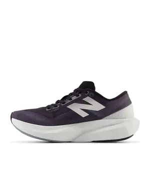 NEW BALANCE Thick Sole Lace-up Sneakers