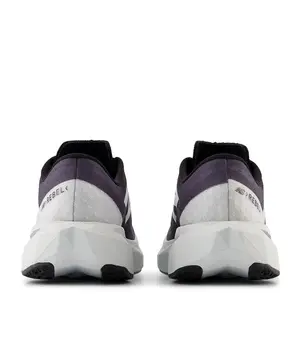 NEW BALANCE Thick Sole Lace-up Sneakers