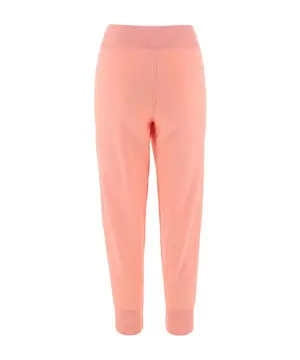 Ralph Lauren Drawstring Waist Cotton-blend Track Pants