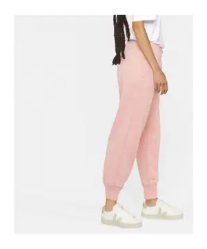 Ralph Lauren Drawstring Waist Cotton-blend Track Pants