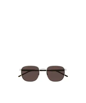 Gucci Square Frame Sunglasses