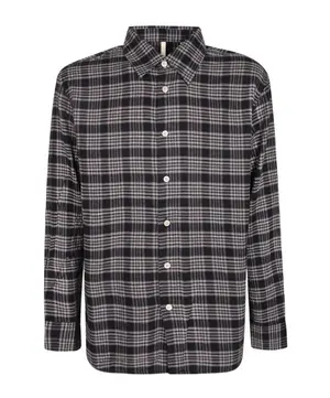 Sunflower Shirts For Men