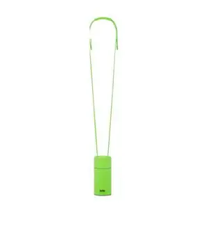 Dior Nano Roller Pouch