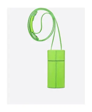 Dior Nano Roller Pouch
