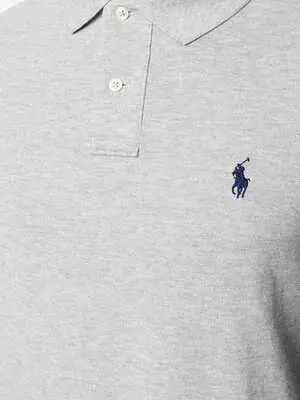 Polo Ralph Lauren Classic Logo Polo Shirt