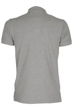 Polo Ralph Lauren Classic Logo Polo Shirt