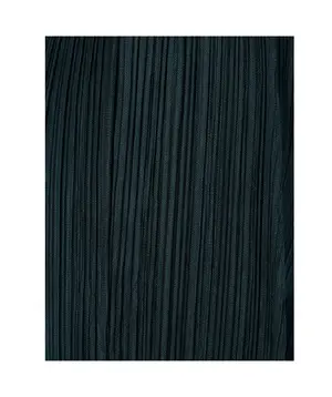 PLEATS PLEASE BY ISSEY MIYAKE Pleated Trousers