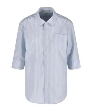 Paloma Wool Striped Shirts For Women