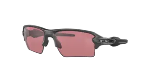 Oakley Flak 2.0 Xl Sunglasses - Prizm Dark Golf