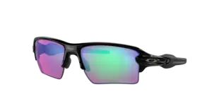 Oakley Flak 2.0 Xl Sunglasses - Prizm Golf