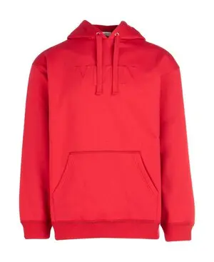 Valentino Garavani Drawstring Activewear For Men