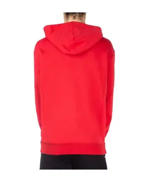 Valentino Garavani Vltn Motif Hoodie