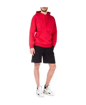 Valentino Garavani Vltn Motif Hoodie