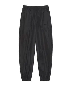 Givenchy Drawstring Sport Bottoms For Men