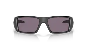 Oakley Heliostat Sunglasses - Prizm Grey