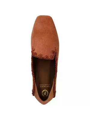 POLLINI Sienna Loafers