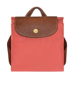 Longchamp Le Pliage Original Backpack
