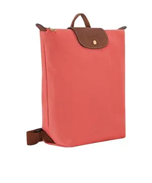 Longchamp Le Pliage Original Backpack