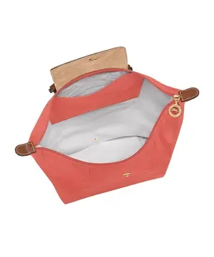 Longchamp Le Pliage Original Backpack