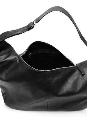 Paloma Wool Leather Shoulder Bag