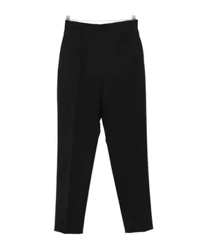 THE ROW Eranza Tailored Trousers