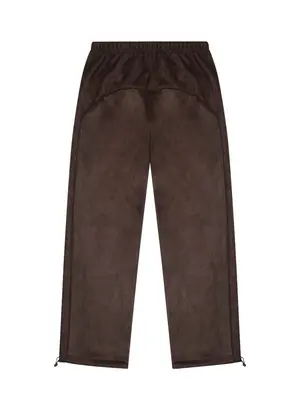 Fear Of God Essentials Drawstring Track Pants