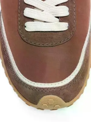 HOFF Bridge Dopamine Sneakers