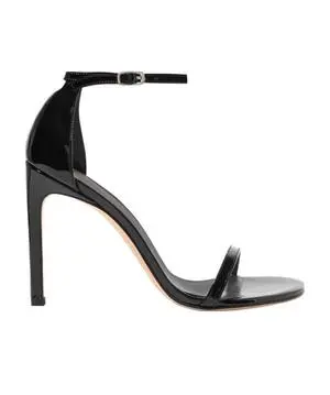STUART WEITZMAN Nudistsong Sandals