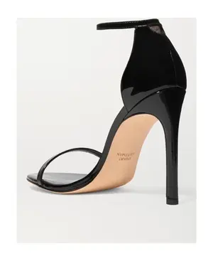 STUART WEITZMAN Nudistsong Sandals