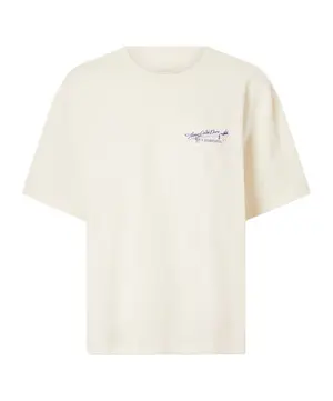 Aimé Leon Dore Vintage Printed T-shirt