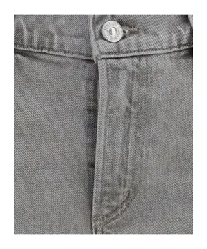 Citizens Of Humanity Vintage Straight-leg Jeans
